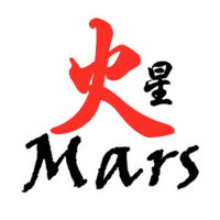 火星工程队 