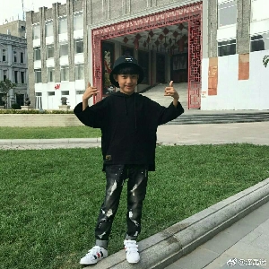 xyc谢永昌 