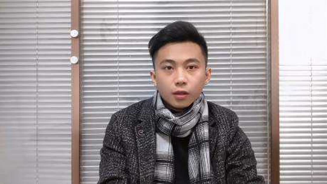 小伙做拼多多网店,半个月销量突破十万,无保留分享如何操作