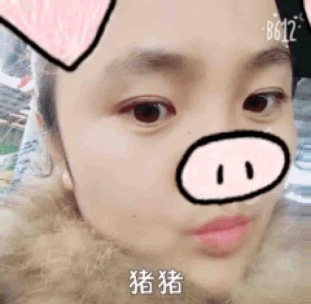 爱生活166 
