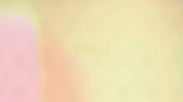 毕业季-毕业祝福