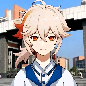 淩烁君 
