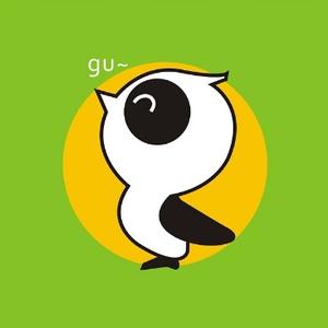 科技旺角 