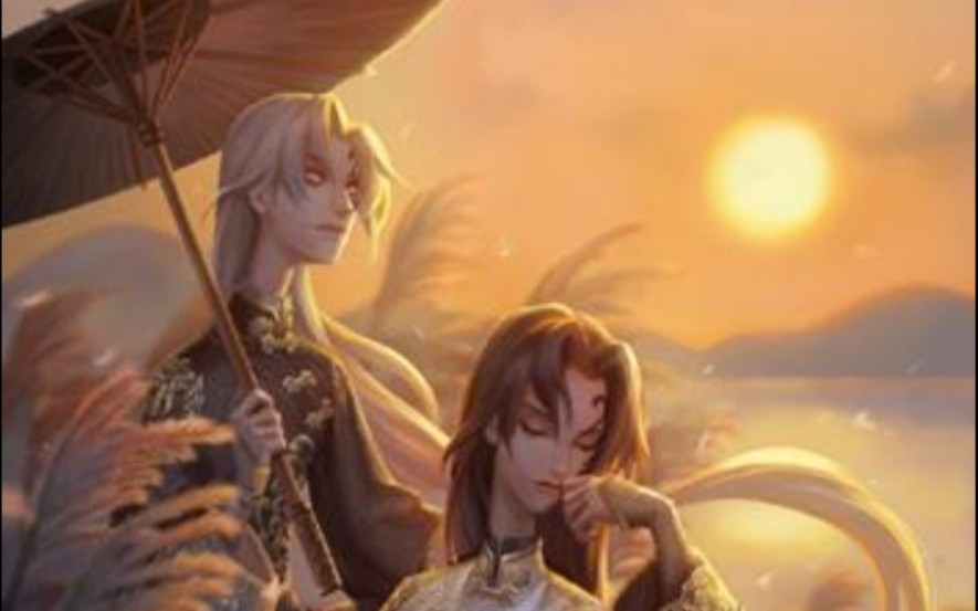 四阶排位宿伞之魂实况1:只剩一台机,一人未抓?安魂曲教你如何翻盘