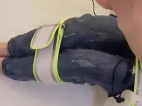 2017.4.27电动仪器使用教程