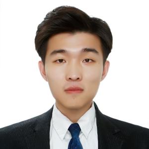 心理课评人吴赞 