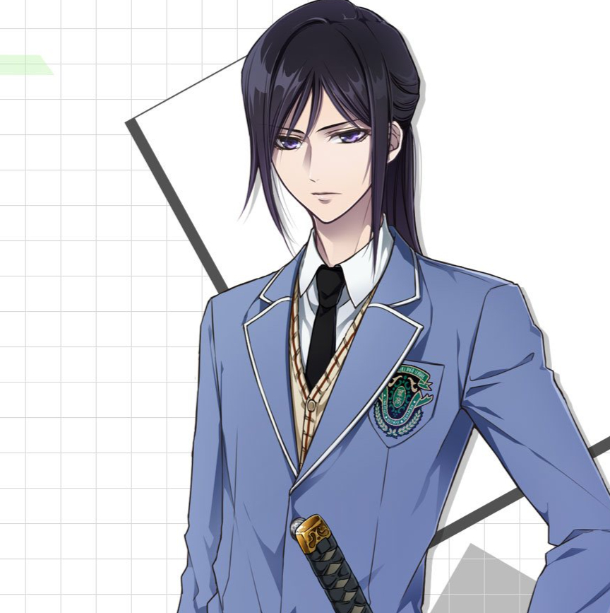 空中霸王巴雷特 