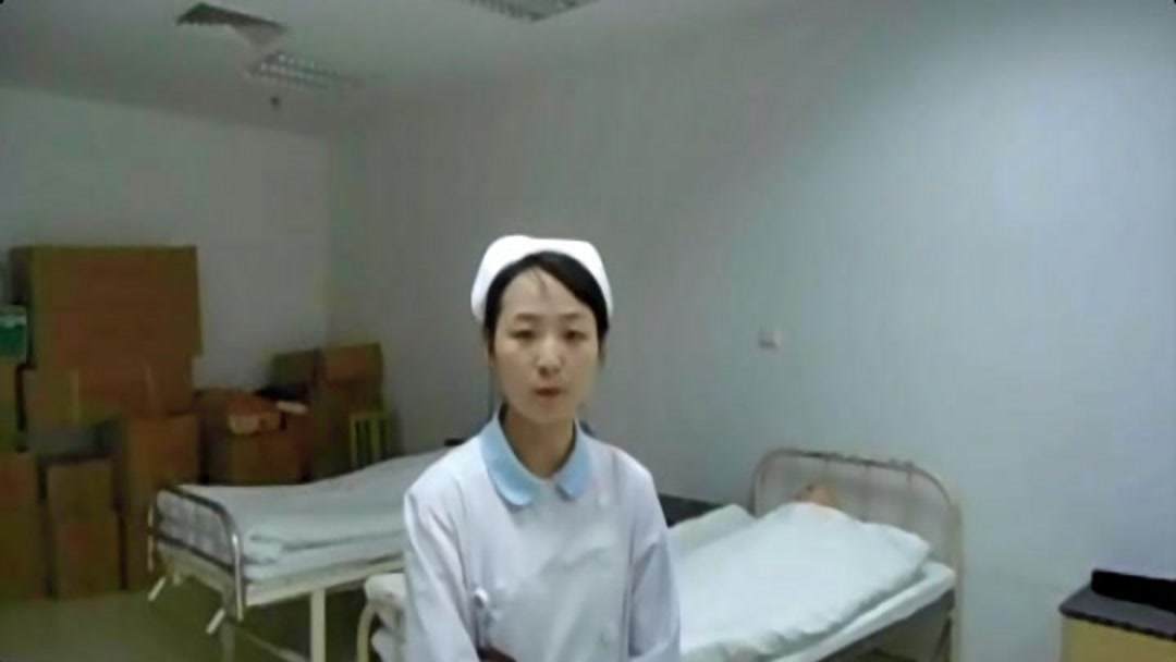 本院备用床201209