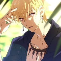 又阝成汝丶系时候努力了 