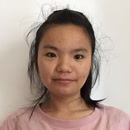 江北说游戏攻略 