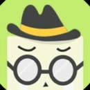 吹过北海的风继续往南 