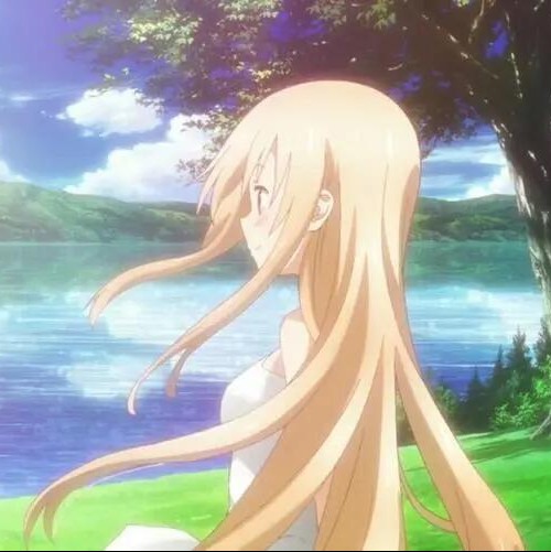 大家好我是T同学 