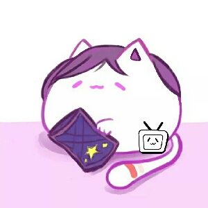 ともりのぞみ 