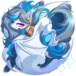 FluoriteCloud-莹云 