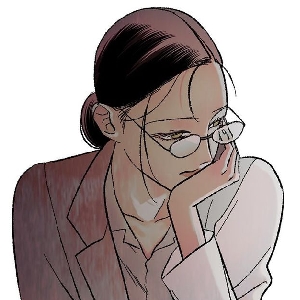 天黑了就会天黑 