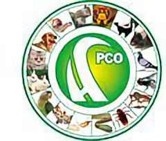 天津海尔斯金属制品有限公司 