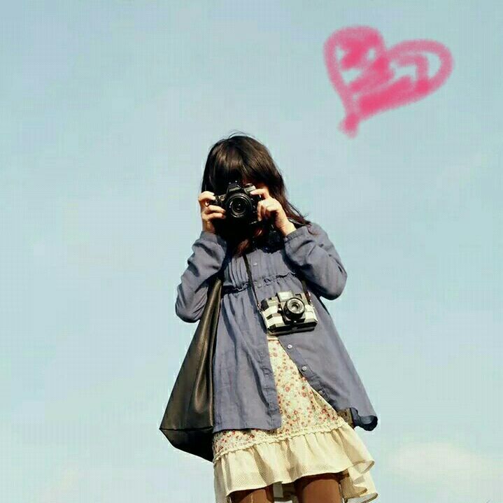 Haishi学不会37252975 