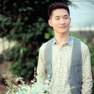 德升时装招商部 