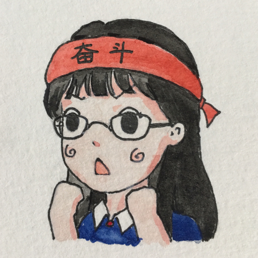 切比雪夫洛必达 