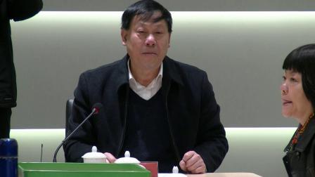 西安航空科技集团《集团驻各省,市,区办事处主任及分公司经理会议》