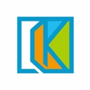 奋斗中的幸运星⭐ߘ 