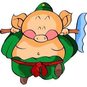 想小钱钱的甜瓜 