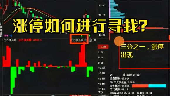 一位顶级交易员独白:投资其实不难,教你“笨”方法从炒股中赚钱
