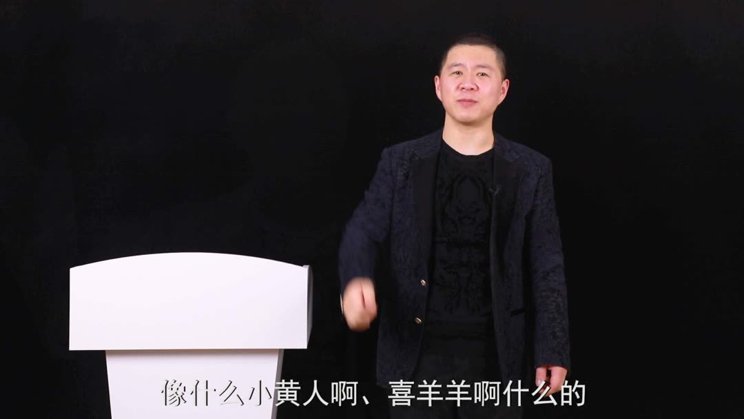 如何提高门店客流?3个获客引流策略客流提高1倍!