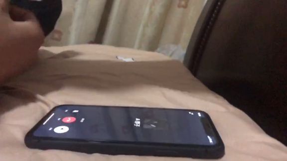 憨憨兄弟的回答让我笑出了猪声ߘ
