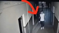 胡鑫宇录音笔内容曝光:曾试图从5楼阳台跳下,自称好想去死