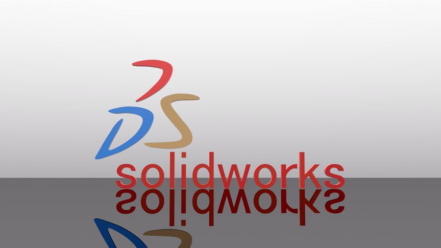 SolidWorks 教学设计树操作:父子关系、压缩及解压缩