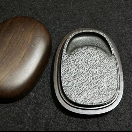 董师傅说他再想想 