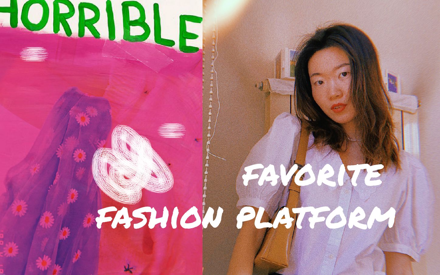 干货-如何用公众号进入时尚圈工作/比去时尚学院都有用的,提高审美...