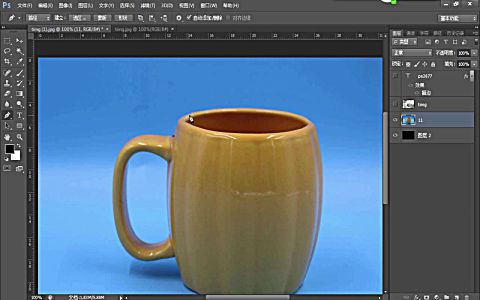 PS合成 ps动作怎么用 ps液化 ps学习