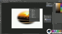 photoshop教程 10.2自动批处理与动作 PS下载高级软件图层模板破解...