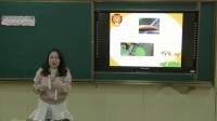 [配课件教案]苏教版科学一下《形形色色的动物》辽宁陈老师-市一等奖