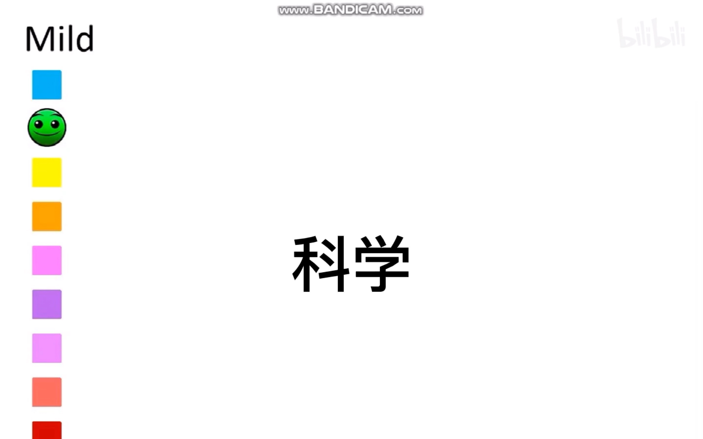 三年级课程痛度表