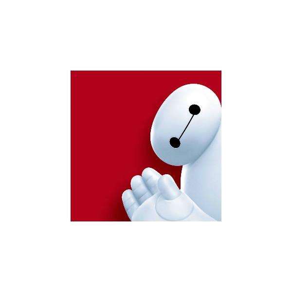 经常迷路的路痴 