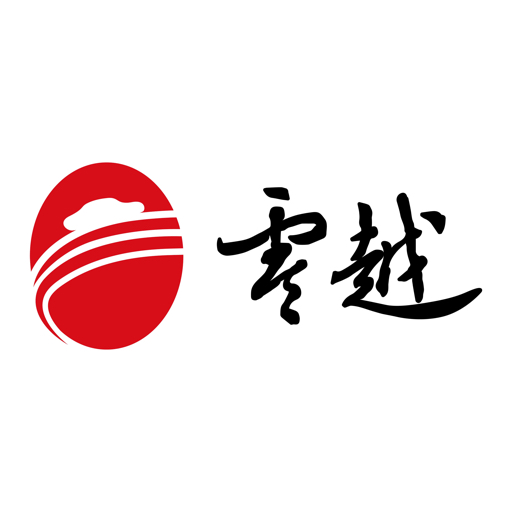 零越汽车用品厂 