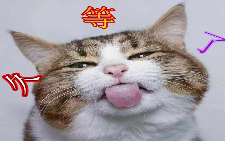 【蕜酋】久等了!群星2.6.2版本MOD合集排序.