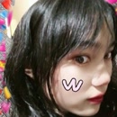 俊逸非凡的爱音乐的婷婷ߘ 