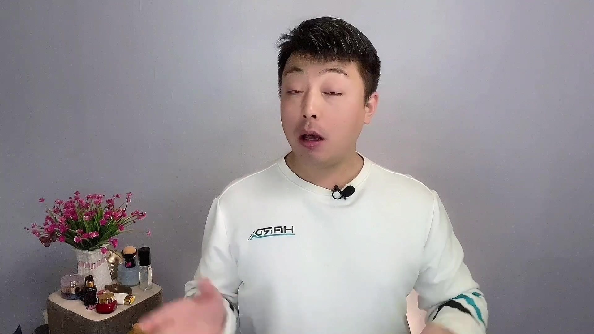 冻干粉有什么用?该怎么用?修复肌肤它是"专家"