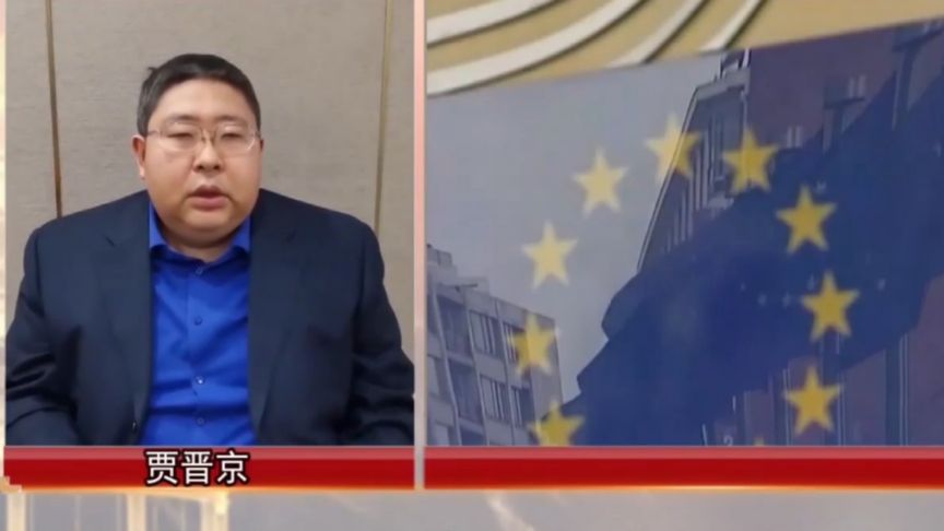 专家解读:面对经济制裁,俄罗斯有多种应对之策