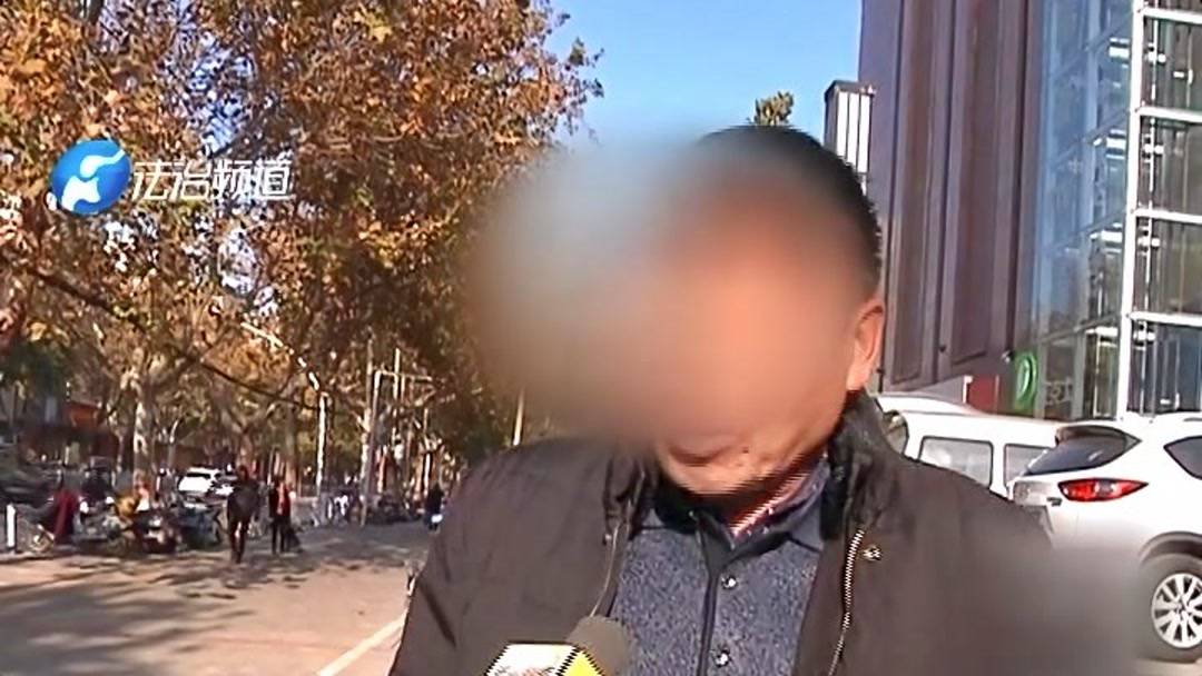 诈骗老套路,道具换成“医保卡”@郑州反诈骗中心