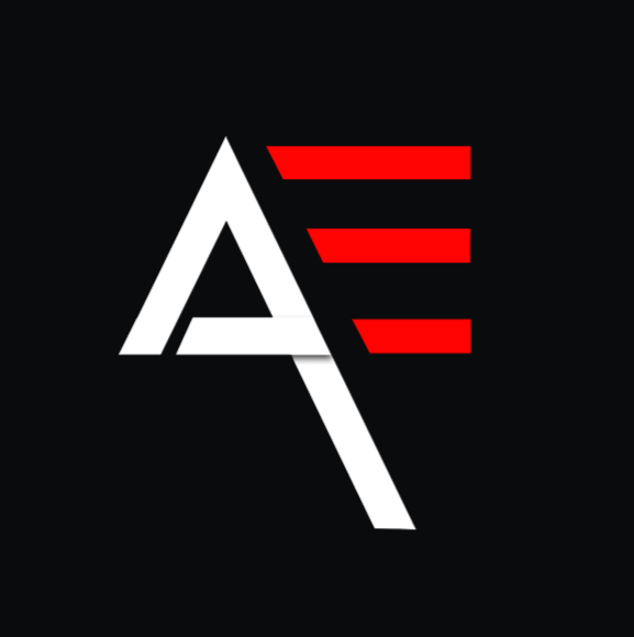 系统学习影视后期 