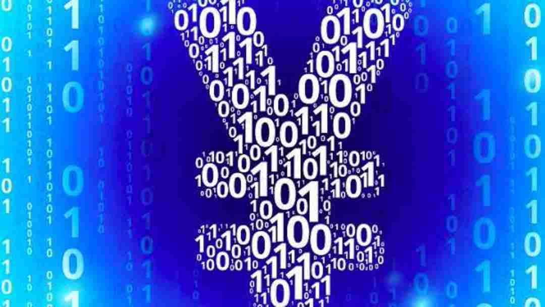 发行数字人民币意味着什么?