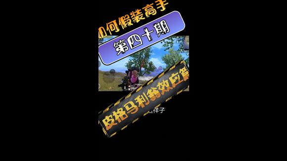 皮格马利翁效应的应用,玩游戏也不要忘记学习知识哟