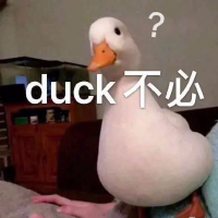 大鱼用户1584775146534436 