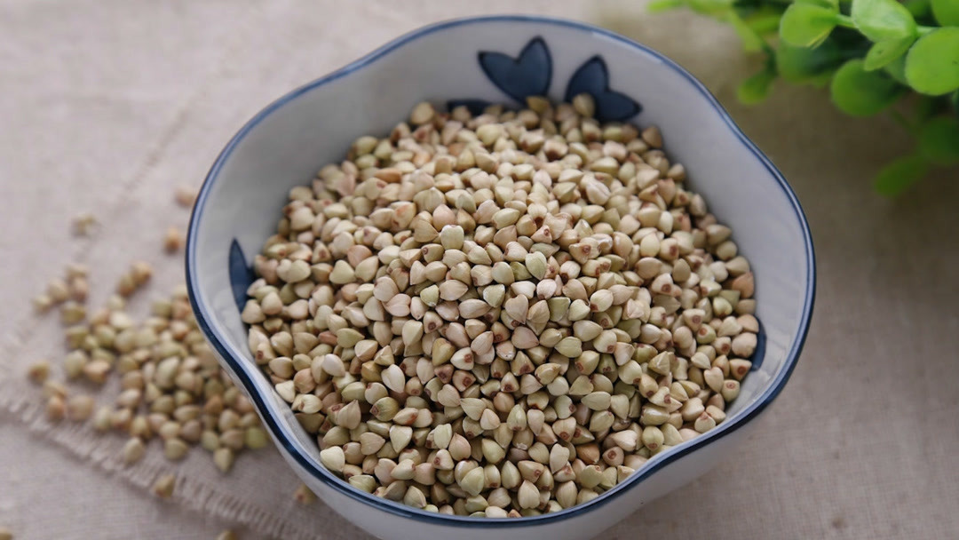 三种天然“降糖药”,经常吃点儿,稳定血糖