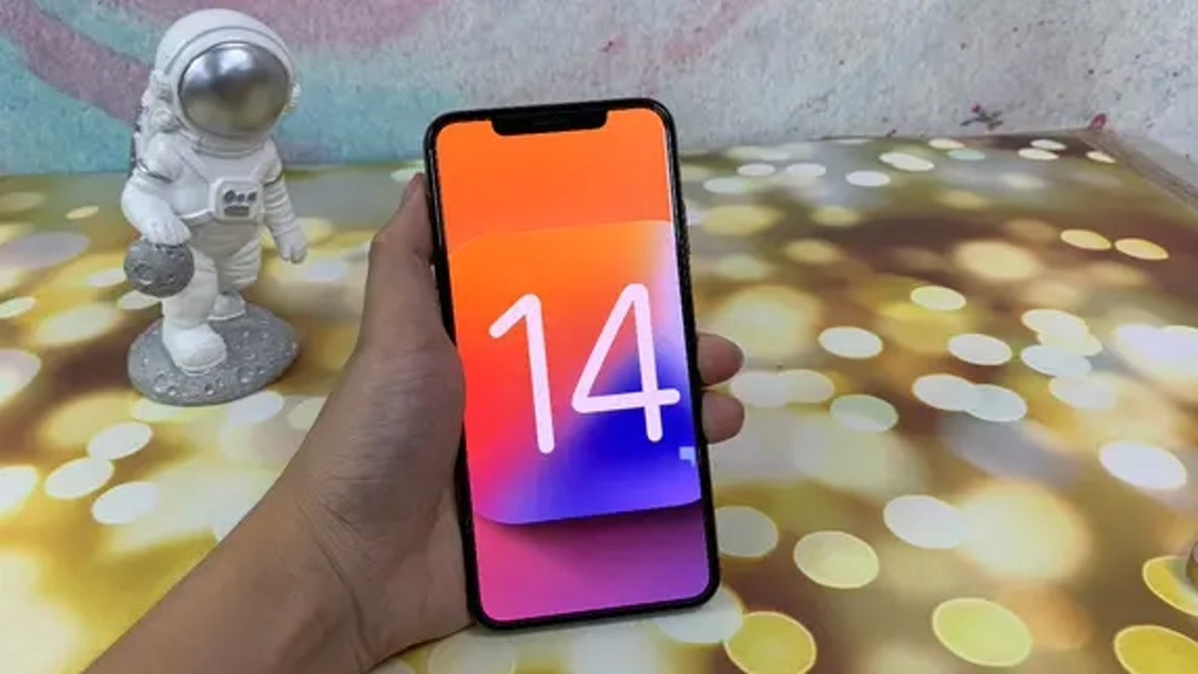 iOS 14.2测试版体验,这个新功能太有用了!